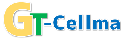 会社概要 | 株式会社 GTセルマトリックス研究所